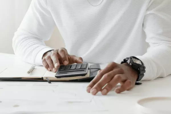 News | Isover Technical Insulation