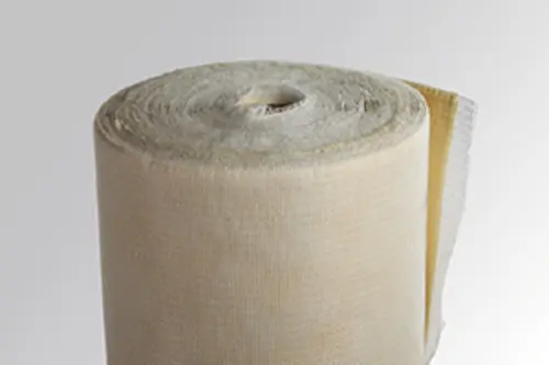 TRAIN LINER 5mm Roll | Isover Technical Insulation