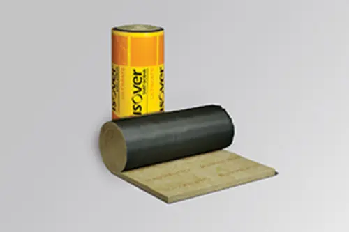 U SeaProtect Roll 36 V2 | Isover Technical Insulation