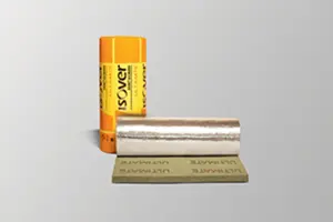 Marine Insulation | Offshore Insulation | ISOVER Technical Insulation