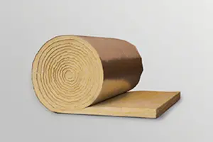 Industrial Insulation | Isover Technical Insulation