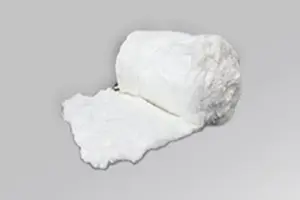 LNG Insulation | Cryogenic Insulation | ISOVER Technical Insulation