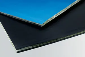 CLIMAVER® Neto | Isover Technical Insulation