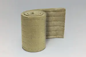 Marine Insulation | Offshore Insulation | ISOVER Technical Insulation