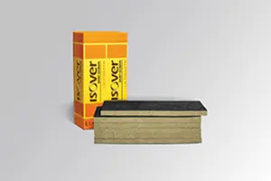 Marine Insulation | Offshore Insulation | ISOVER Technical Insulation