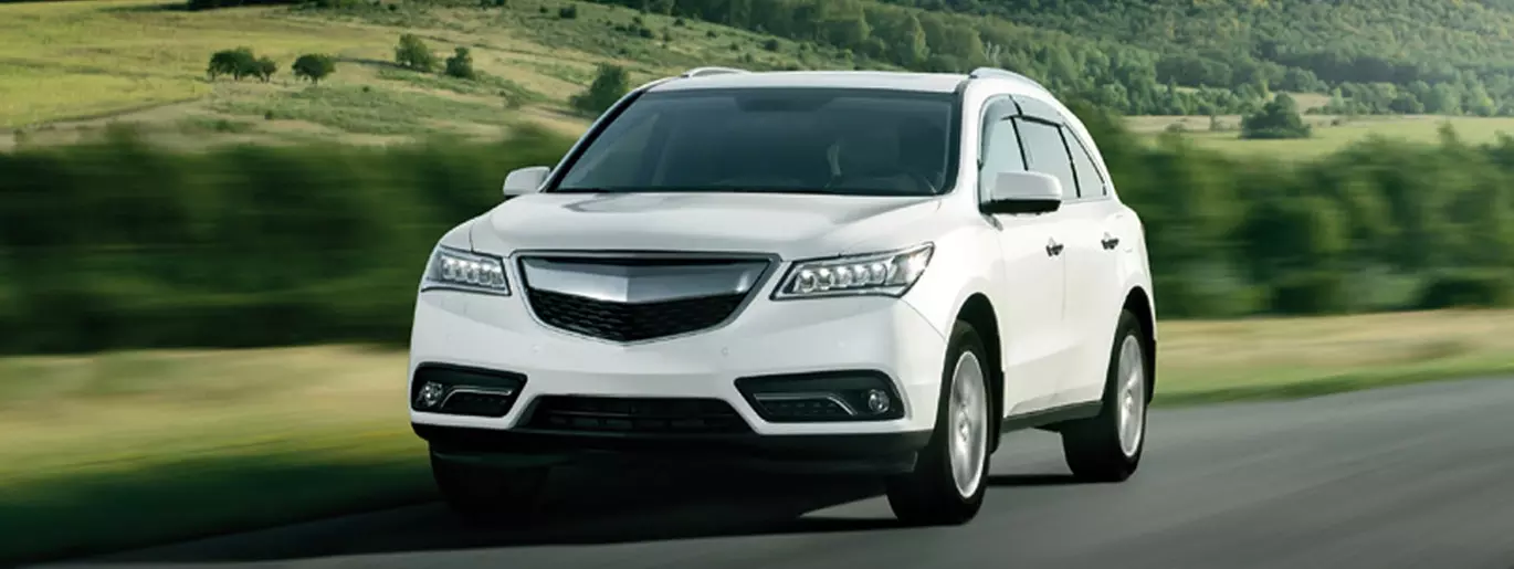 Engine compartment Insulation | ISOVER Technical Insulation