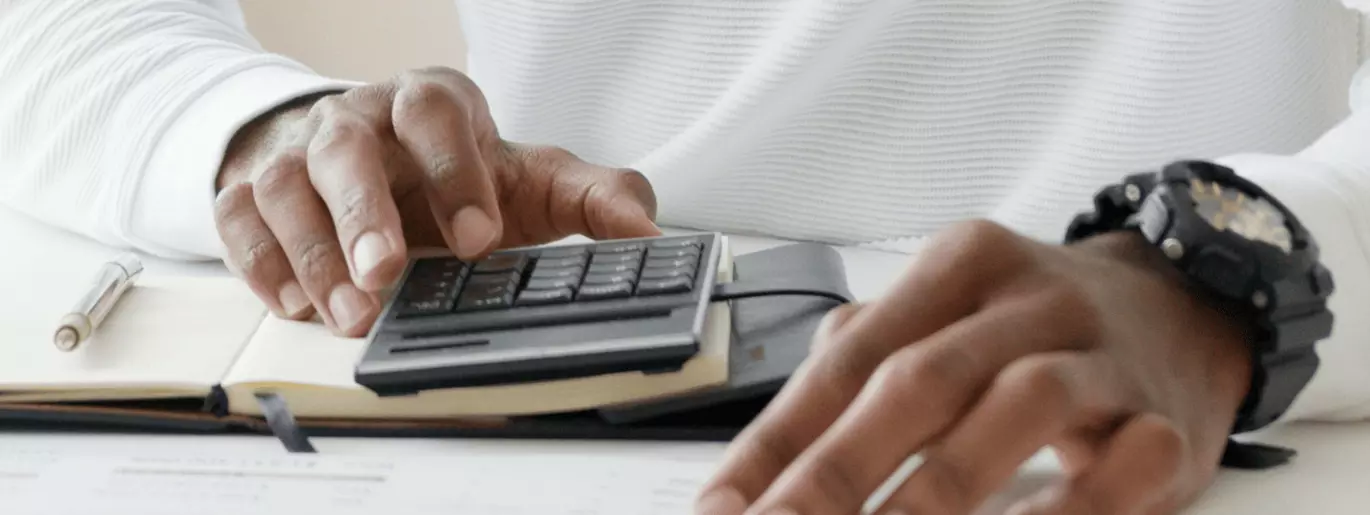 Quotech | Isover Technical Insulation