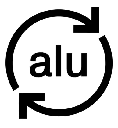 Aluminium Bulkhead A60 4 mm Full Comfort | Isover Technical Insulation