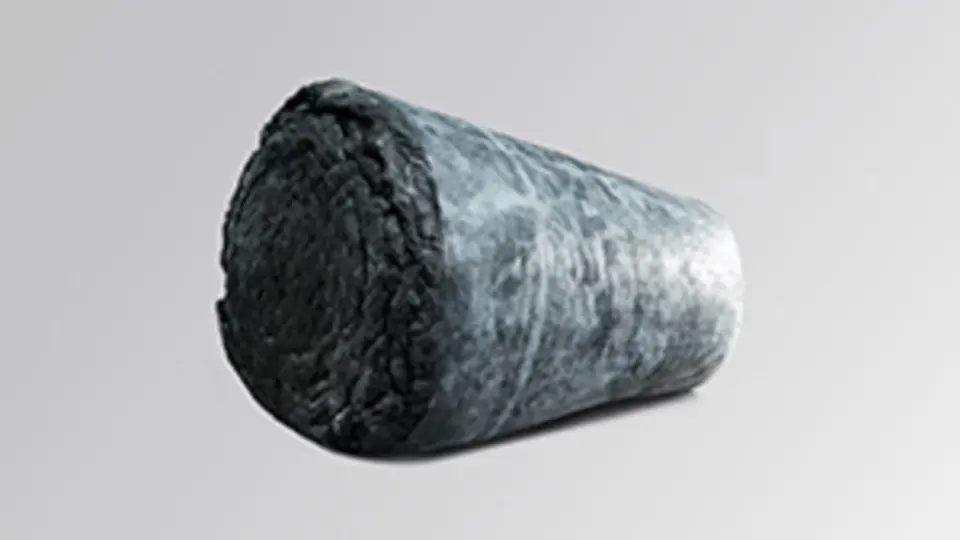 Acoustic automotive insulation: Why choose ISOVER? | ISOVER