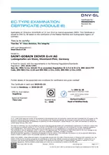 U SeaProtect Roll 24 | Isover Technical Insulation