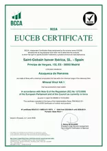 U Protect Pipe Section Alu2 | Isover Technical Insulation