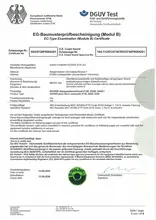 Steel Bulkhead A60 Full Comfort | Isover Technical Insulation