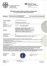 Steel Bulkhead A60 Full Comfort | Isover Technical Insulation